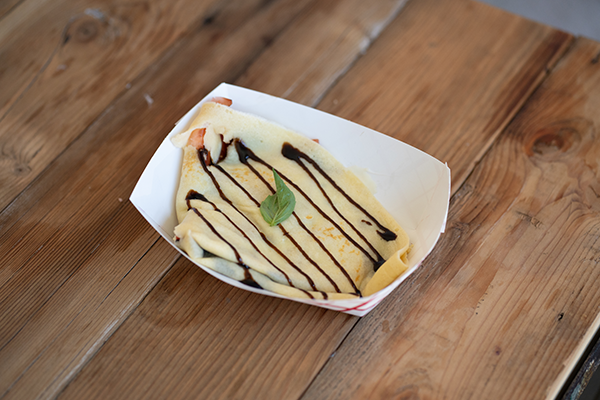 Alani Bakery